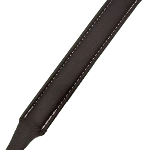 Crop Poppers- replacement – G.A. JOCKEY SHOP Inc.